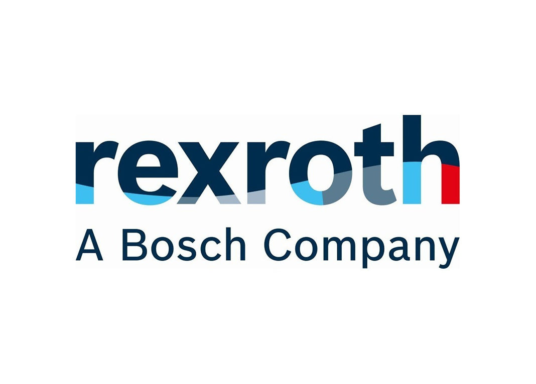 Rexroth Parts | RestoPower