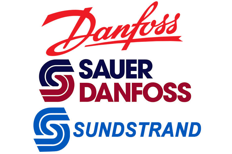 Sundstrand Parts | RestoPower